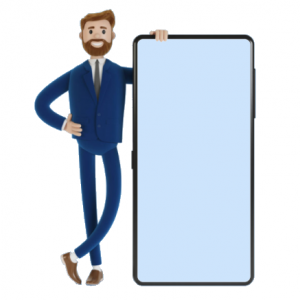 Headwind MDM - fast demo for Android tablets and smartphones