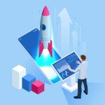 Mobile device management for IT startups: open source MDM solution